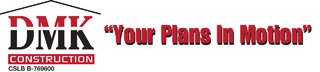 DMK CONSTRUCTION - Project Photos & Reviews - Morgan Hill,, CA US | Houzz