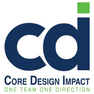 CORE DESIGN IMPACT - Project Photos & Reviews - Houston, TX US | Houzz