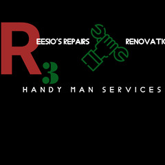 REESIO'S REPAIRS AND RENOVATIONS - Project Photos & Reviews - Lilburn ...