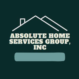 ABSOLUTE HOME SERVICES GROUP, INC - Project Photos & Reviews - Saint Petersburg, US | Houzz