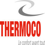 THERMOCO - Project Photos & Reviews - Beloeil, QC CA | Houzz