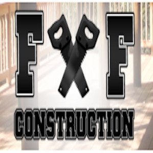 FXF CONSTRUCTION - Project Photos & Reviews - Mokelumne Hill, CA US | Houzz