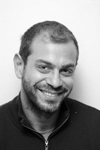 LUCA BATTAGLIA - Project Photos & Reviews - Paris, FR FR | Houzz