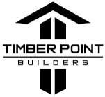 TIMBER POINT BUILDERS - Project Photos & Reviews - CABLE, WI US | Houzz