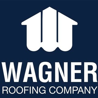 WAGNER ROOFING - Project Photos & Reviews - Hyattsville, MD US | Houzz