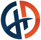 HORIZON PACIFIC CONTRACTING - Project Photos & Reviews - Victoria, BC ...