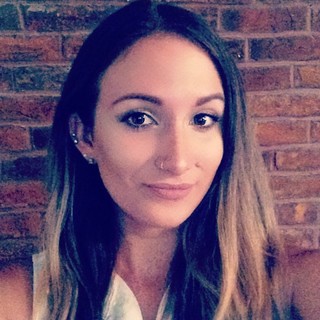 KERRY GEIST - Project Photos & Reviews - Destin, FL US | Houzz