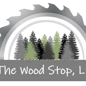 THE WOOD STOP LLC - Project Photos & Reviews - Fort Fairfield, ME US ...