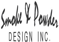 SMOKE & POWDER DESIGN INC. - Project Photos & Reviews - Vernon, BC CA ...