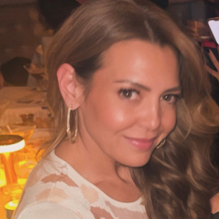 DENISE GAMMARANO-NICOLAIDIS - Project Photos & Reviews - brooklyn, NY ...