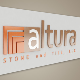 ALTURA STONE & TILE, LLC - Project Photos & Reviews - Medina, OH US | Houzz
