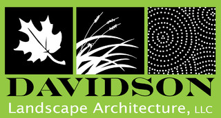 DAVIDSON LANDSCAPE ARCHITECTURE - Project Photos & Reviews - Spring, US ...