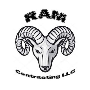 RAM CONTRACTING - Project Photos & Reviews - McCleary, WA US | Houzz