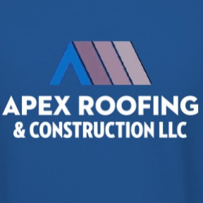 APEX ROOFING AND CONSTRUCTION LLC - Project Photos & Reviews ...