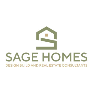 SAGE HOMES DESIGN AND BUILD - Project Photos & Reviews - Highlands ...