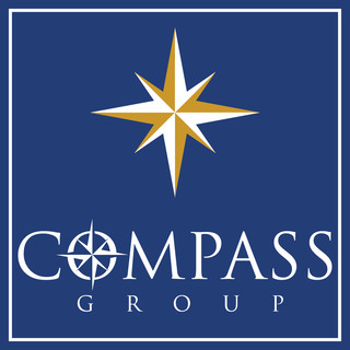 COMPASS GROUP - Project Photos & Reviews - Graham, NC US | Houzz