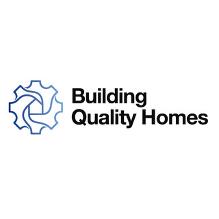 BUILDING QUALITY HOMES, LLC - Project Photos & Reviews - McAllen, TX US ...