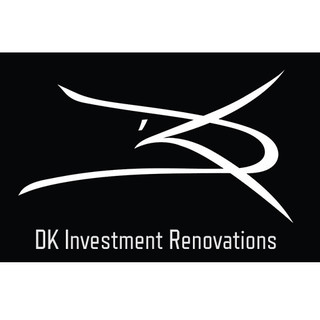 DK INVESTMENT RENOVATIONS INC - Project Photos & Reviews - Greenfield ...