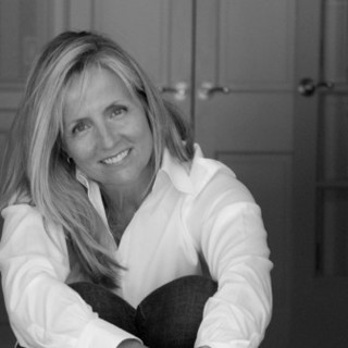 KRISTA FOX INTERIORS - Project Photos & Reviews - New Canaan, CT US | Houzz