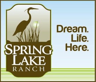 SPRING LAKE RANCH/ WILCOR HOMES - Project Photos & Reviews - Spring ...