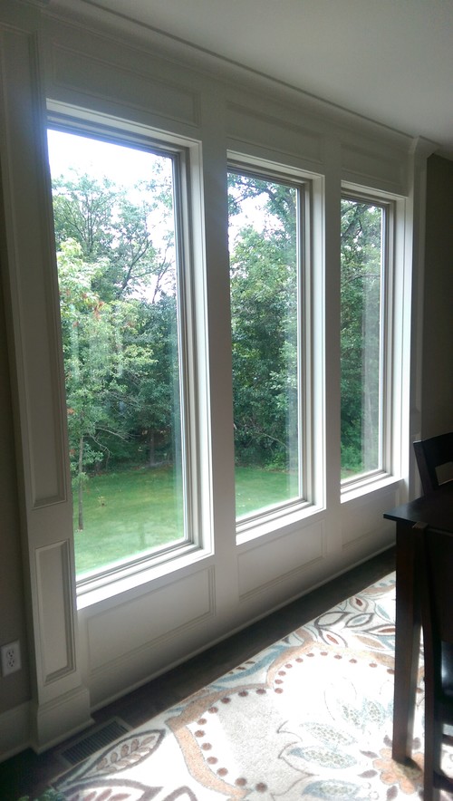 A Window Facing The Sun online schauen Deutsch FULLHD 21:9 - hereafiles