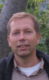 R.E.A.L. RONALD EVITTS ARCHITECT LLC - Project Photos & Reviews ...