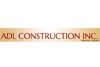 ADL CONSTRUCTION INC - Project Photos & Reviews - Reno, NV US | Houzz