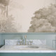 42 ACRES - Country - Living Room - by AB Conduit Building LTD | Houzz UK