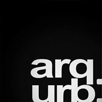 ARQ.URB - Project Photos & Reviews - Rondonópolis, MT, BR BR | Houzz