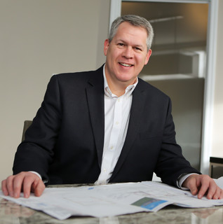 BRIAN YOUNT - ARCHITECT - Project Photos & Reviews - St. Louis, US | Houzz