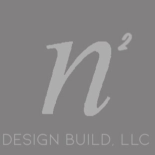 N2 DESIGN BUILD, LLC - Project Photos & Reviews - Seattle, WA US | Houzz
