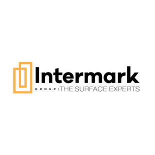 INTERMARK GROUP - Project Photos & Reviews - National City, CA US | Houzz