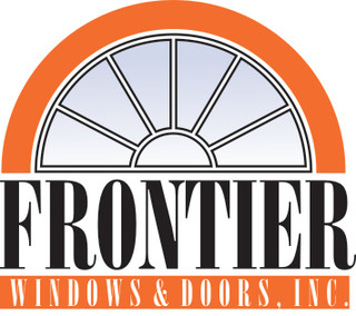 FRONTIER WINDOWS & DOORS INC. - Project Photos & Reviews - Canoga Park ...