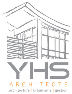 YHS ARCHITECTE - Project Photos & Reviews - Longueuil, QC CA | Houzz
