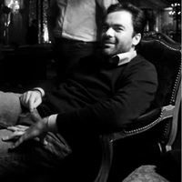 TAKIS - Project Photos & Reviews - Athens, GR GR | Houzz