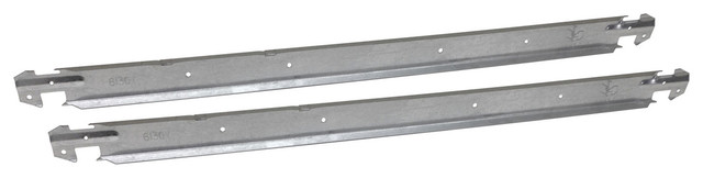 Progress Lighting T-Bar Bar Hangers - Recessed Lighting - by Buildcom ...