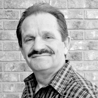 RICHARD KRYNICKI RESIDENTIAL DESIGN - Project Photos & Reviews ...