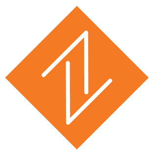 BRENT ZERR DRAFTING & DESIGN, LTD. - Project Photos & Reviews ...