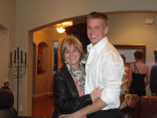 BFD INTERIORS - Project Photos & Reviews - Lubbock, TX US | Houzz