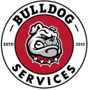 BULLDOG SERVICES - Project Photos & Reviews - STATHAM, GA US | Houzz