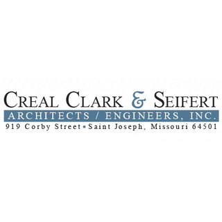 CREAL CLARK & SEIFERT ARCHITECTS ENGINEERS INC - Project Photos ...