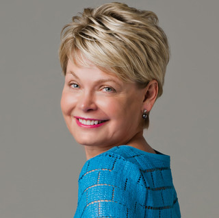 LORI CARROLL & ASSOCIATES - Project Photos & Reviews - Tucson, AZ US ...