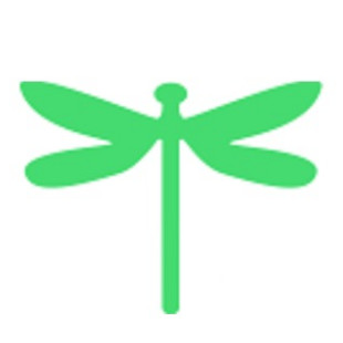 ATLAS POOLS - Project Photos & Reviews - Signal Mountain, TN US | Houzz