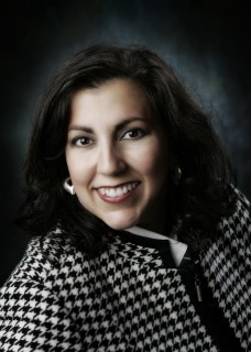 GLORIA RINALDI DESIGN - Project Photos & Reviews - Mississauga, ON CA ...