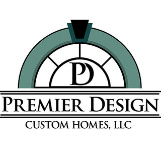 PREMIER DESIGN CUSTOM HOMES - Project Photos & Reviews - Westfield, NJ ...
