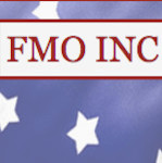 FMO INC - Project Photos & Reviews - San Antonio, TX US | Houzz