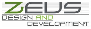 ZEUS DESIGN AND DEVELOPMENT - Project Photos & Reviews - Toronto, ON CA ...