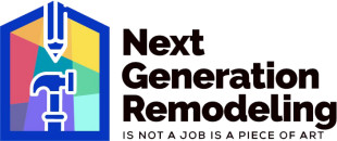 NEXT GENERATION REMODELING LLC - Project Photos & Reviews - Gastonia ...