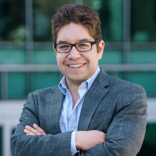 STUDIO-AMA - Project Photos & Reviews - San Jose, CA US | Houzz