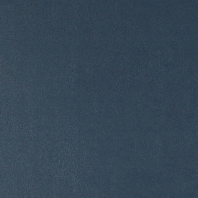 Dark Blue Marine Grade Vinyl For Indoor Outdoor And Commercial Uses By ...